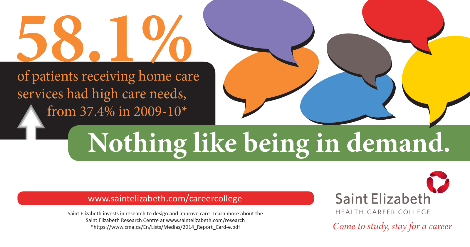 SE Health - SE Health: Home Health Care, Rehab Therapies, and Staffing ...