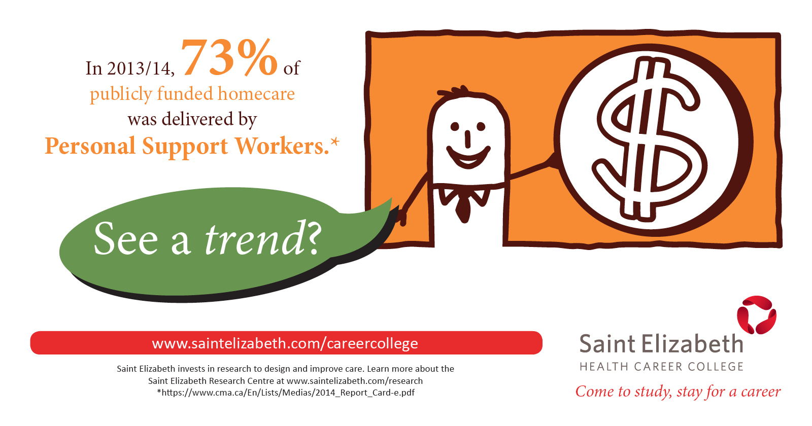 SE Health - SE Health: Home Health Care, Rehab Therapies, and Staffing ...