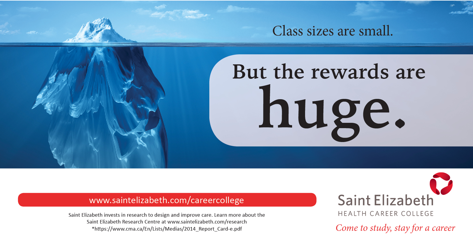 SE Health - SE Health: Home Health Care, Rehab Therapies, and Staffing ...