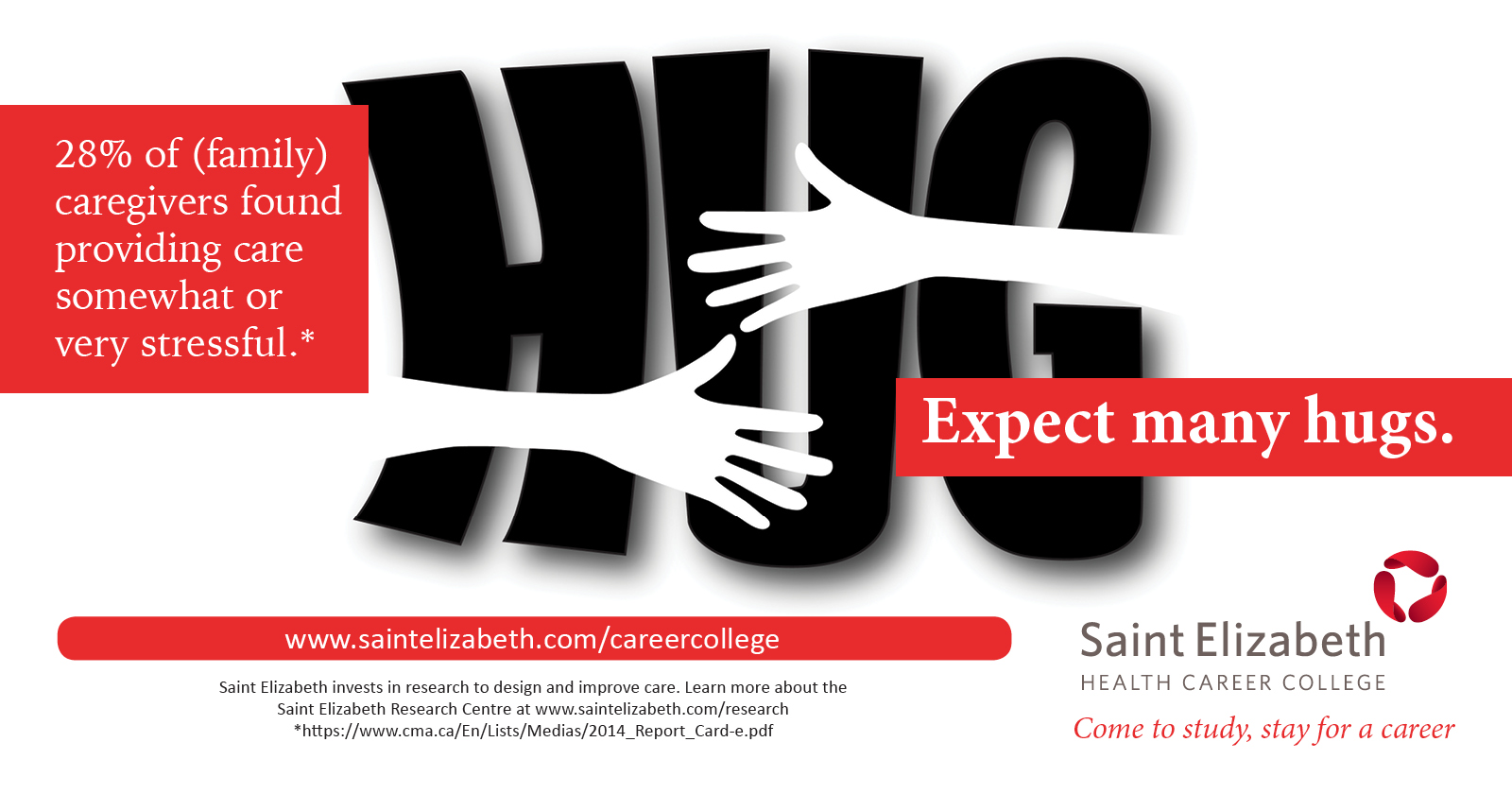 SE Health - SE Health: Home Health Care, Rehab Therapies, and Staffing ...