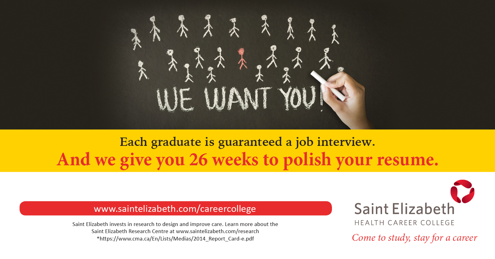 SE Health - SE Health: Home Health Care, Rehab Therapies, and Staffing ...